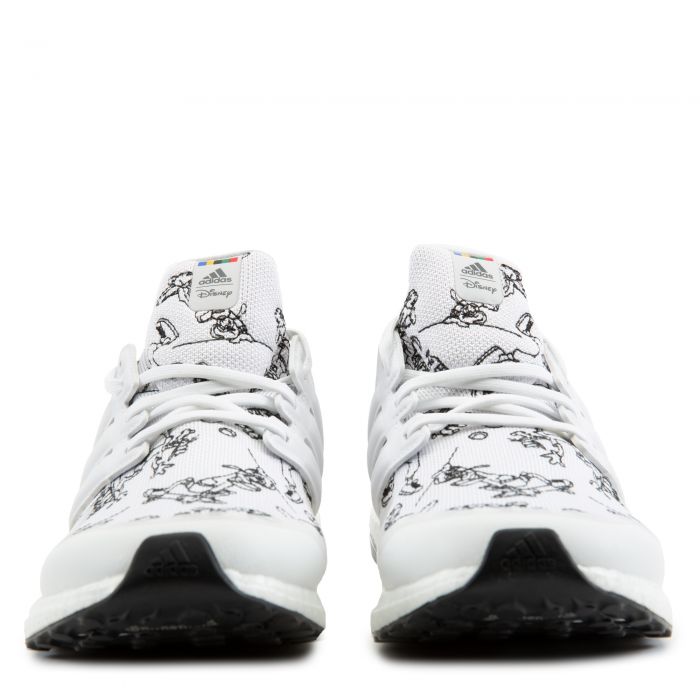 ADIDAS Ultraboost DNA x Disney FV6049 - Karmaloop