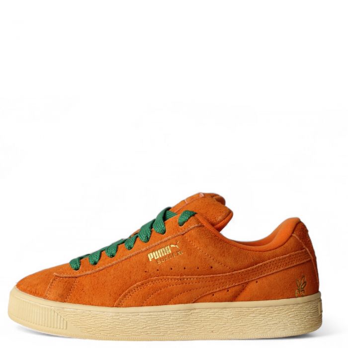 PUMA x CARROTS Suede XL Sneakers 39880001 - Karmaloop