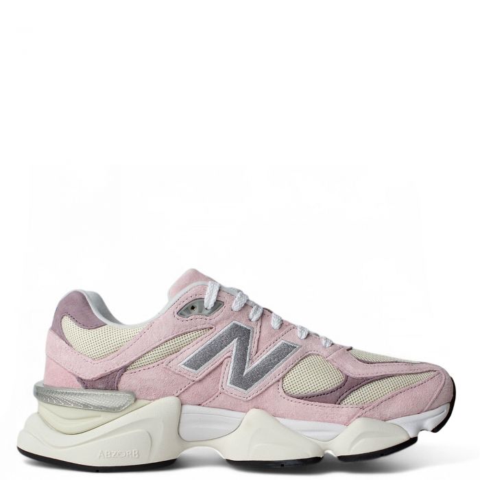 NEW BALANCE ATH. SHOE 9060 U9060LBC - Karmaloop