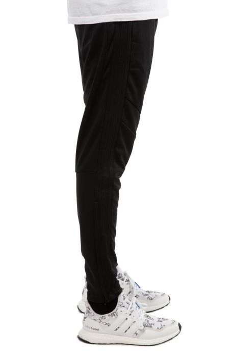 ADIDAS Tiro 19 Training Pants DZ8765 - Karmaloop