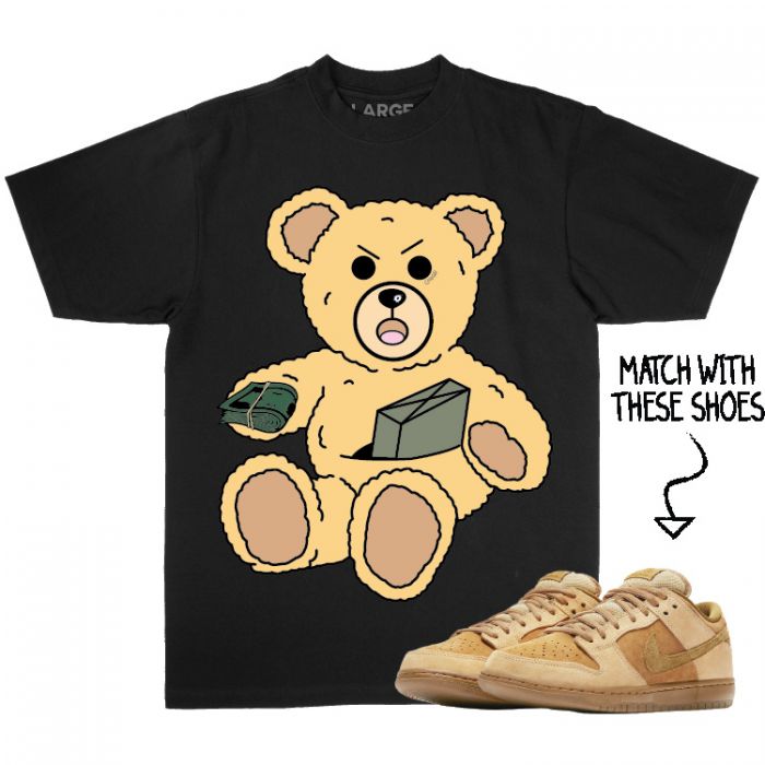 ENEMY Smuggles ENEMY-075F08-BLACK - Karmaloop