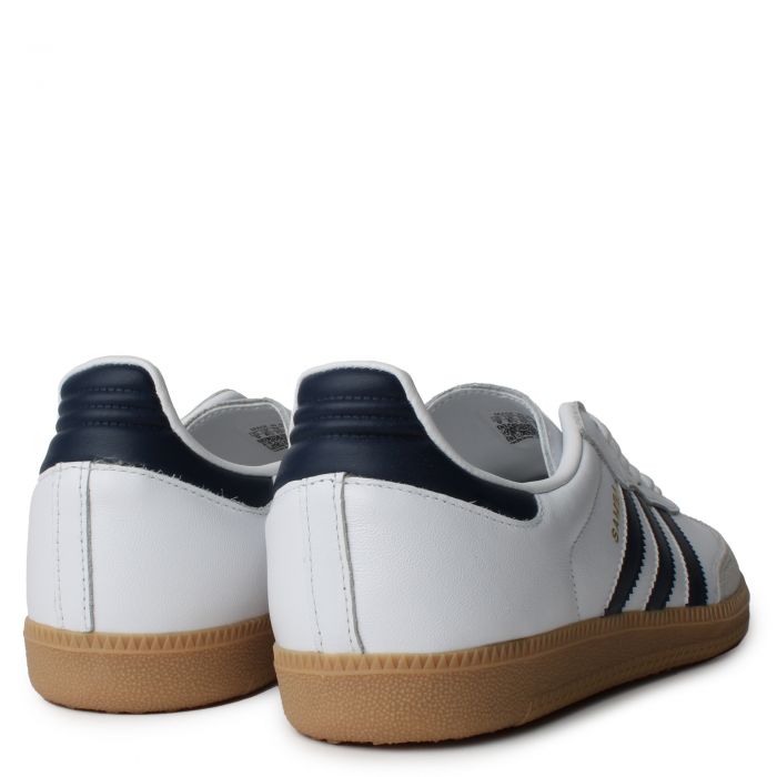 ADIDAS Samba OG IF3814 - Karmaloop