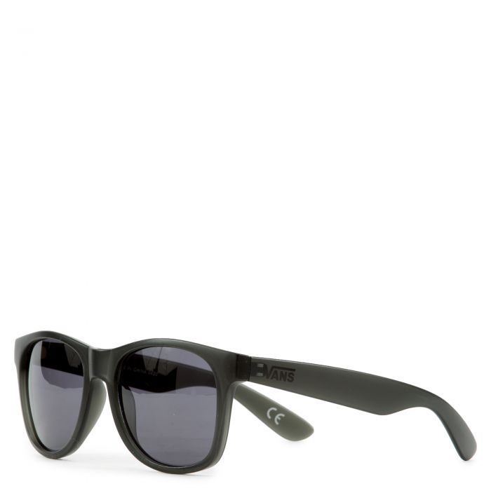 VANS Spicoli 4 Shades VN000LC01S6 - Karmaloop