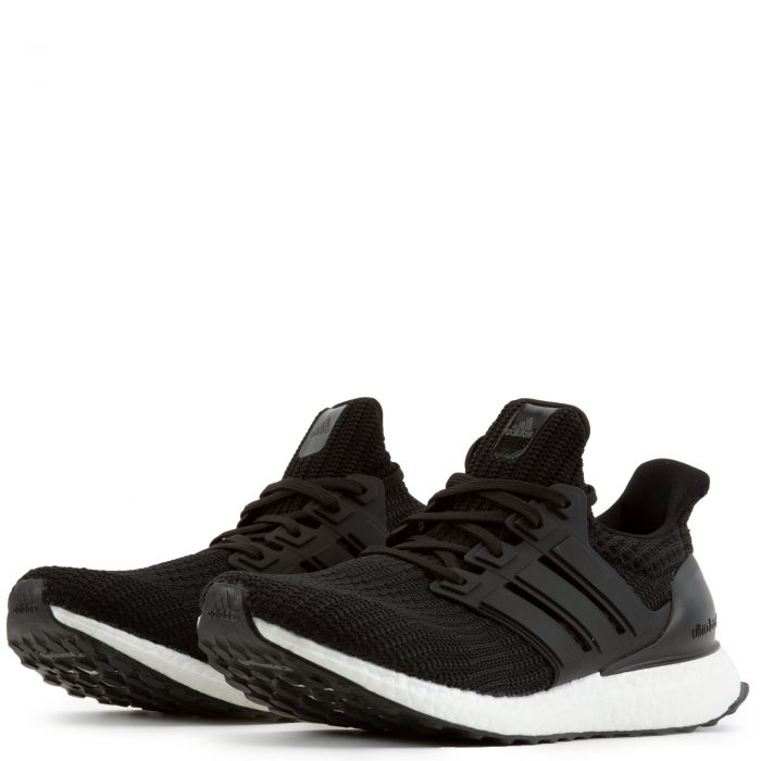 ADIDAS Ultraboost 4.0 DNA FY9318 - Karmaloop