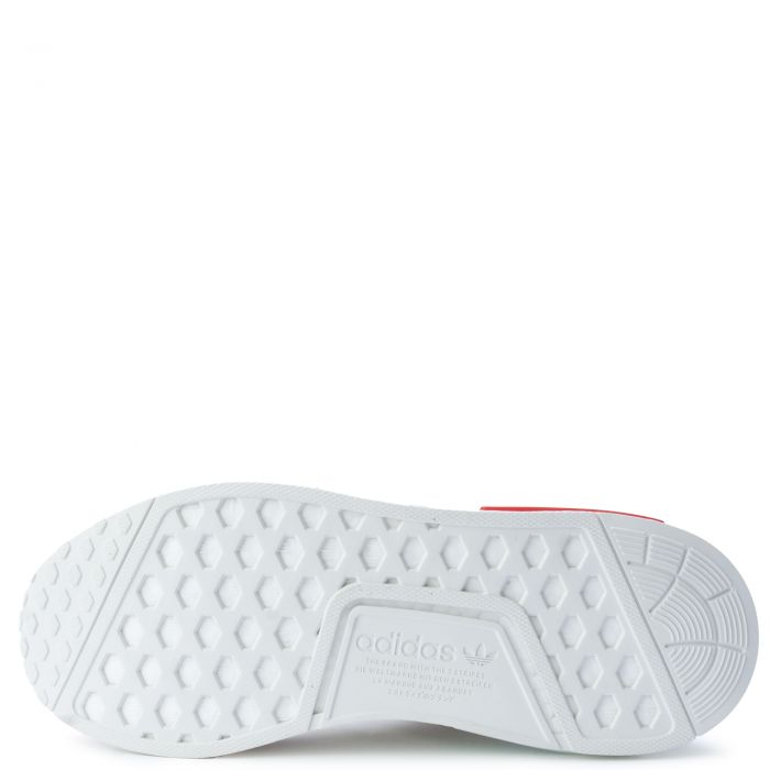 ADIDAS NMD_R1 Shoes HQ1434 - Karmaloop