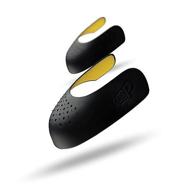 CREP PROTECT Crep Sneaker Guards 810021240022 - Karmaloop