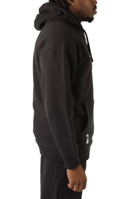 PUMA Rip N Dip Hoodie 62219701 - Karmaloop