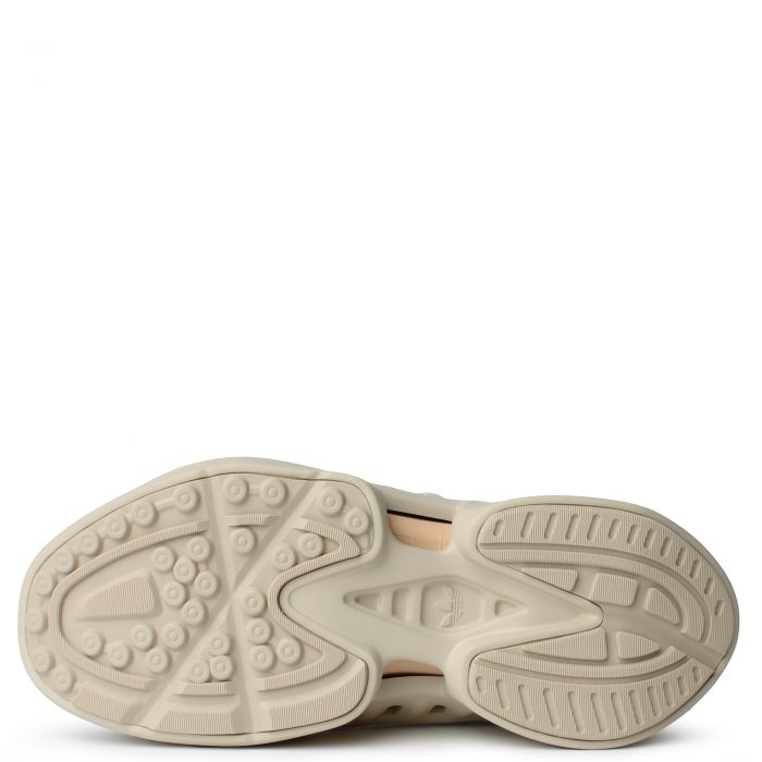 ADIDAS Adifom Supernova IF3904 - Karmaloop