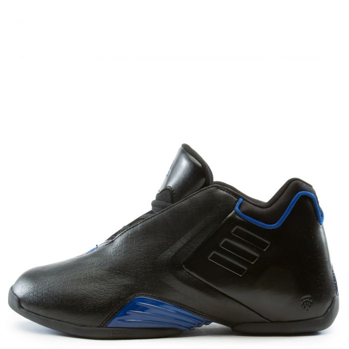 ADIDAS T-Mac 3 Restomod GY0258 - Karmaloop