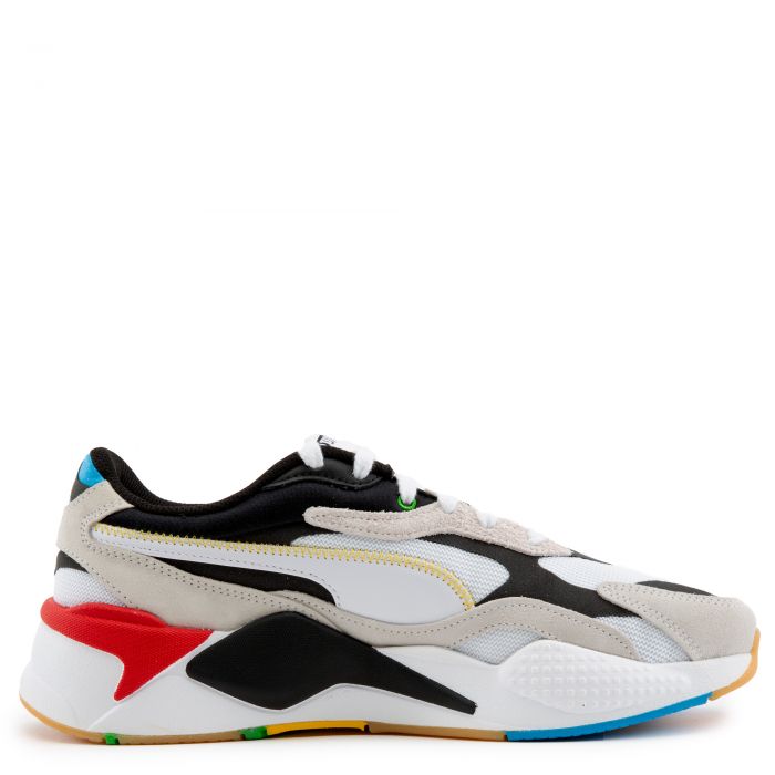 PUMA RS-X 3 37330801 - Karmaloop