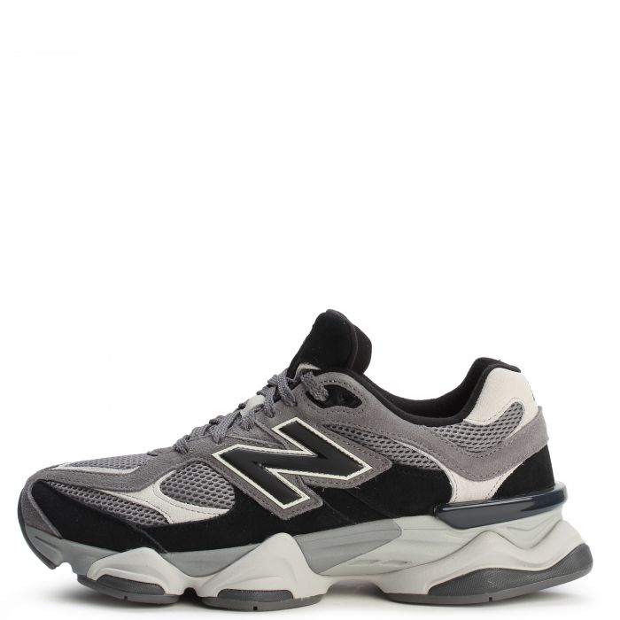 NEW BALANCE ATH. SHOE 9060 U9060ERA - Karmaloop