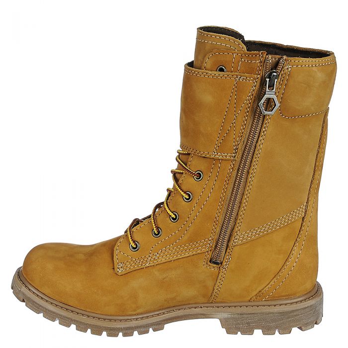 TIMBERLAND Earthkeepers 8-Inch Double Strap 8240A - Karmaloop