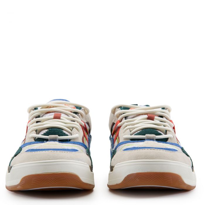 VANS Varix WC VN0A3WLN1S1 - Karmaloop