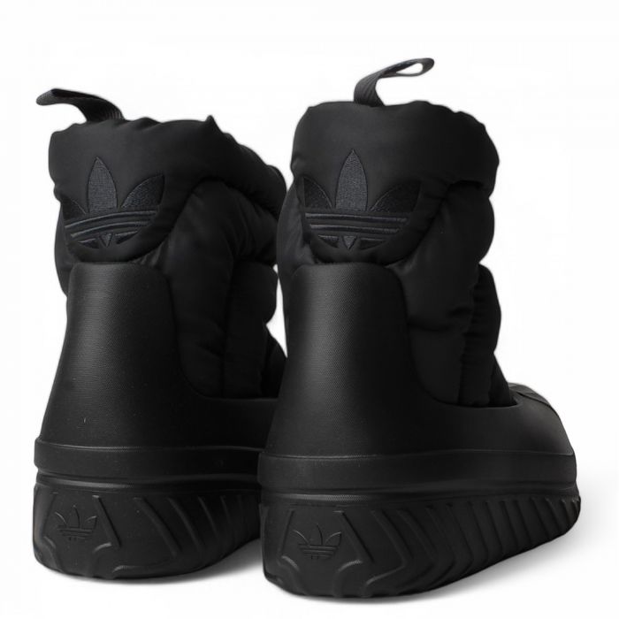 ADIDAS Adifom Winter Boot IG4215 - Karmaloop