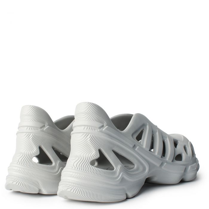 ADIDAS Adifom Supernova IF3914 - Karmaloop