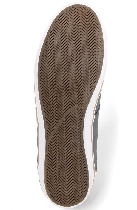 The Gravis Filter LX sneaker