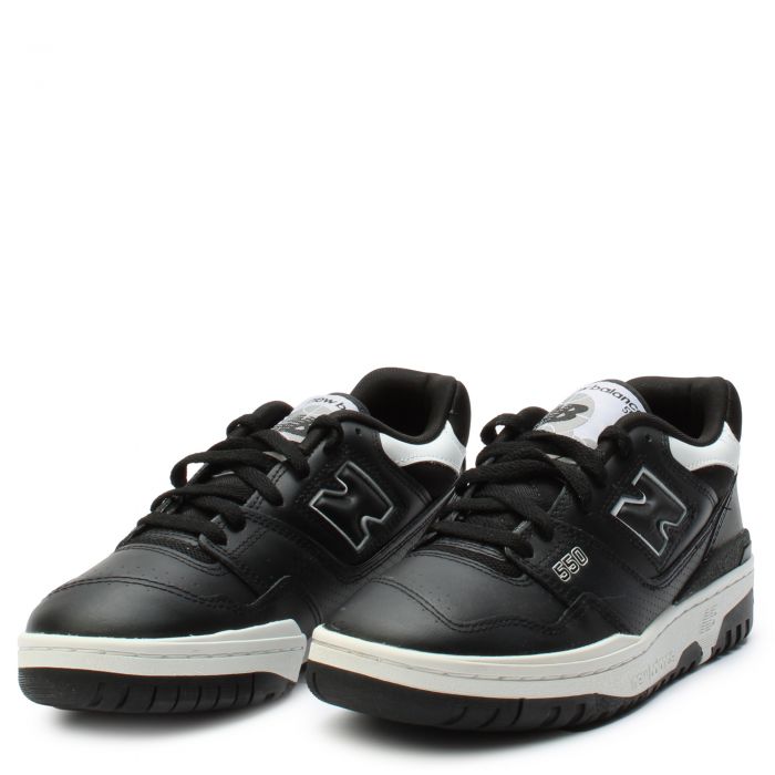 NEW BALANCE ATH. SHOE 550 BB550SV1 - Karmaloop