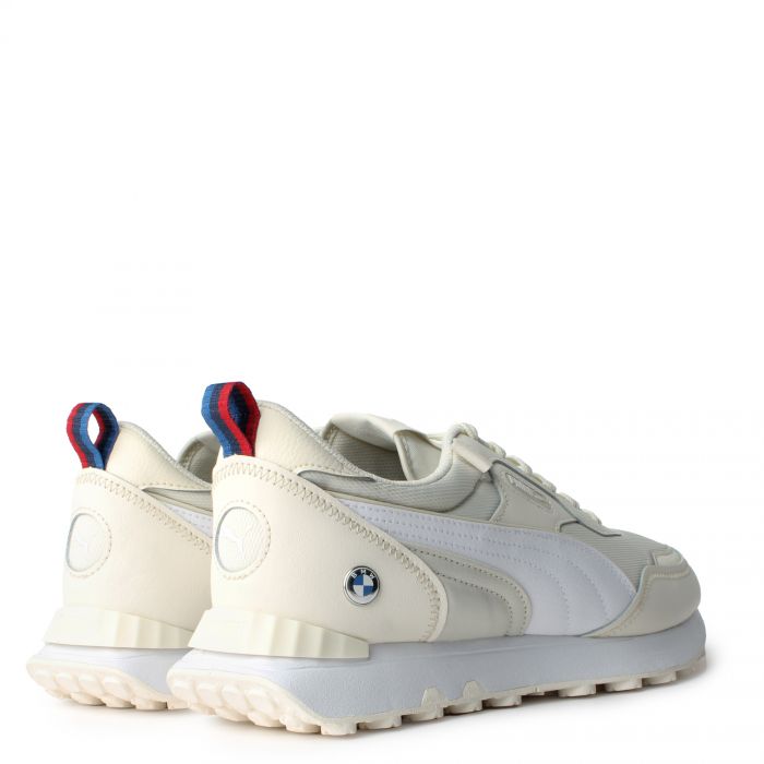 PUMA BMW MMS RIDER FV 30760503 - Karmaloop