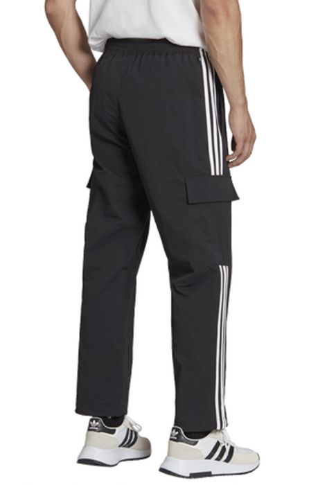 ADIDAS Adicolor Classics 3-Stripes Cargo Pants HR3364 - Karmaloop