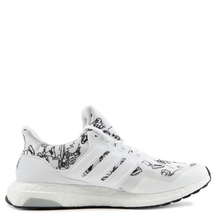 ADIDAS Ultraboost DNA x Disney FV6049 - Karmaloop