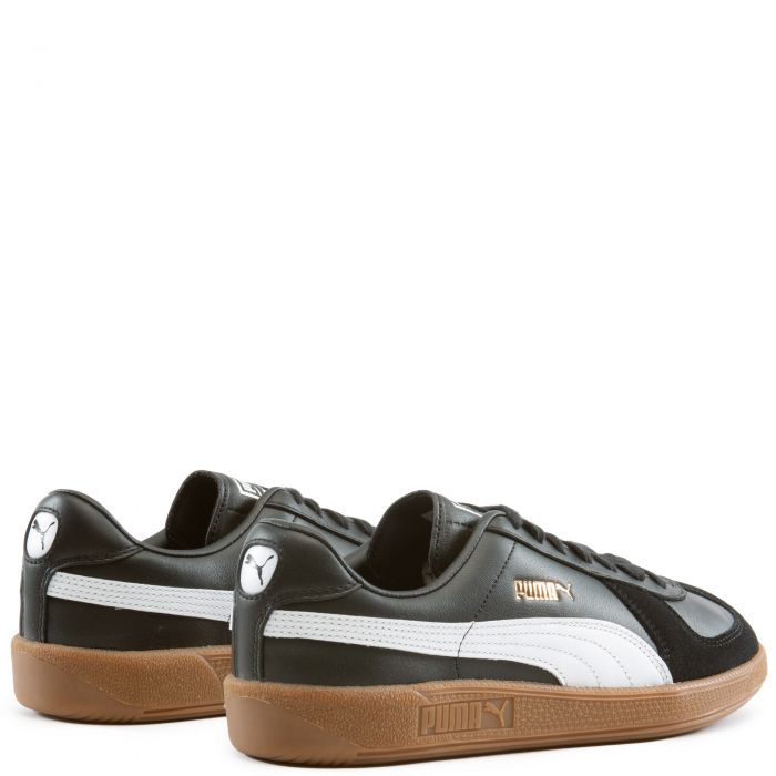 PUMA Army Trainer OG 38070902 - Karmaloop