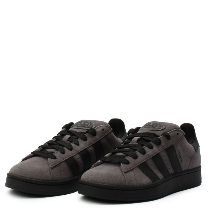 ADIDAS Campus 00S IF8770 - Karmaloop
