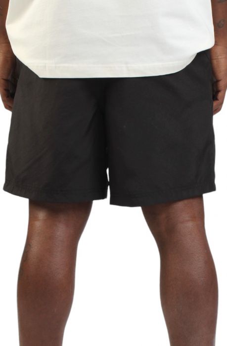 PUMA Mercedes-AMG Petronas F1 Team x Mad Dog Jones Shorts 62783601 ...