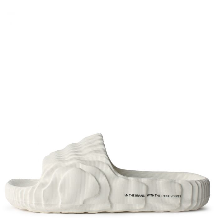 ADIDAS Adilette 22 Slides IG8263 - Karmaloop