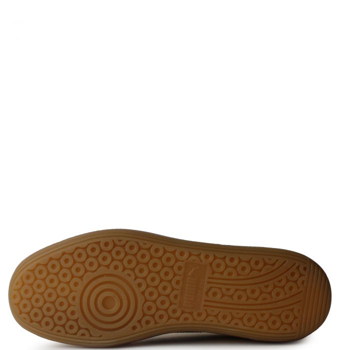 PUMA Palermo Hairy Sneakers 39725101 - Karmaloop