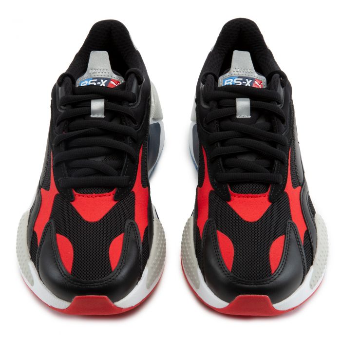 PUMA BMW MMS RS-X 30649802 - Karmaloop