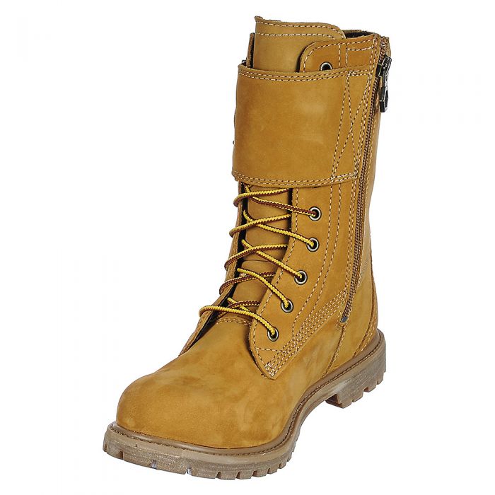 TIMBERLAND Earthkeepers 8-Inch Double Strap 8240A - Karmaloop