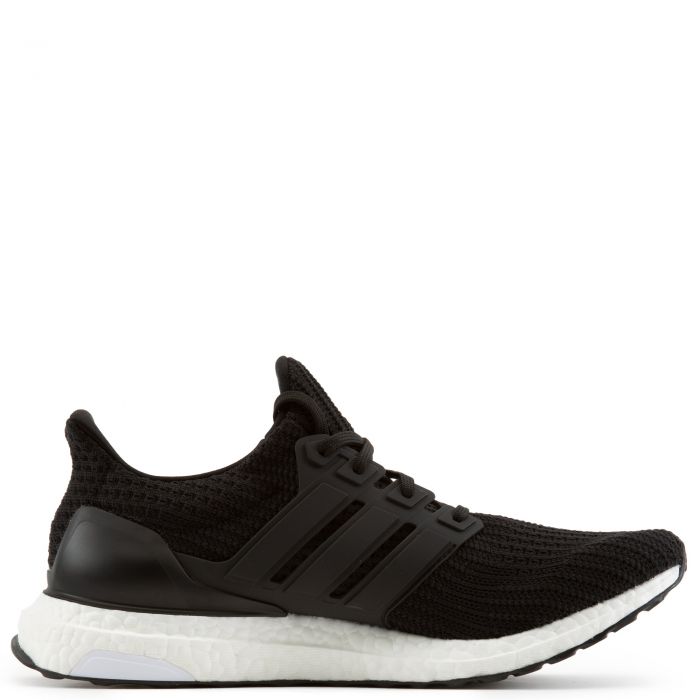 ADIDAS Ultraboost 4.0 DNA FY9318 - Karmaloop