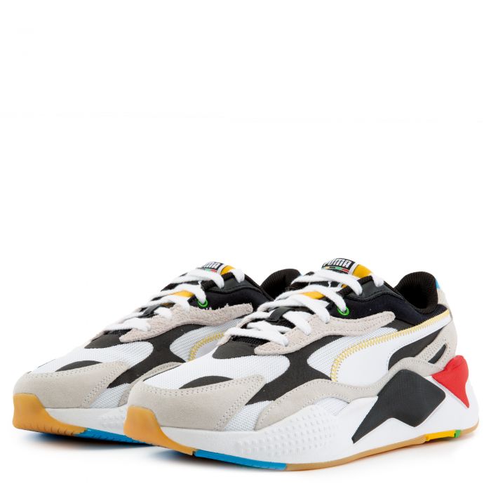 PUMA RS-X 3 37330801 - Karmaloop