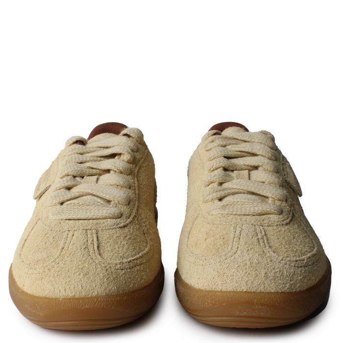 PUMA Palermo Hairy Sneakers 39725101 - Karmaloop