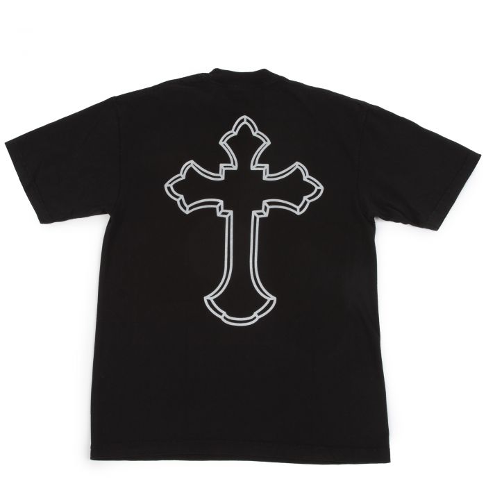 PRIMITIVE Legend Washed Tee PAPSP22158 - Karmaloop
