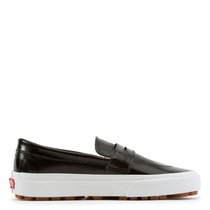 VANS Style 53 DX VN0A4U1C4Z8 - Karmaloop