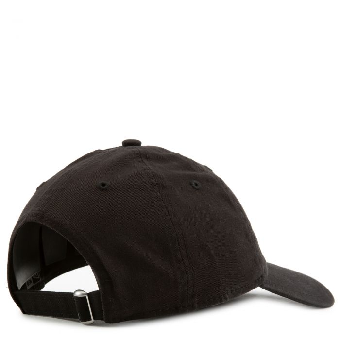 NEW ERA CAPS Las Vegas Raiders Dad Hat 70587842 - Karmaloop