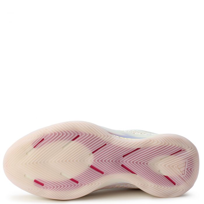 ADIDAS Anthony Edwards 1 Low JS0646 - Karmaloop