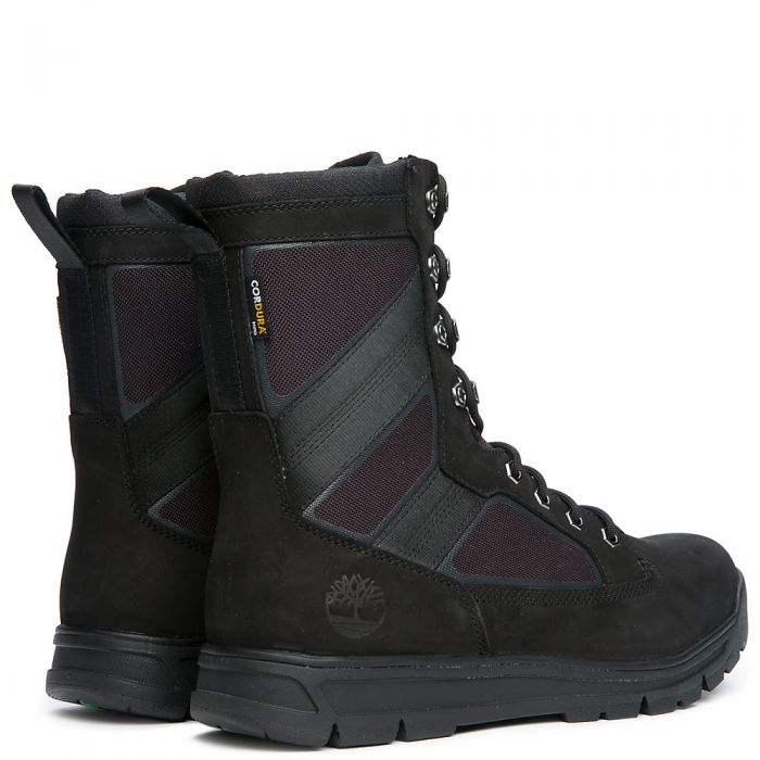 TIMBERLAND Men's Field Guide Boot TB0A1HR1 015 - Karmaloop