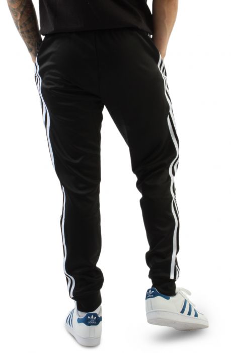ADIDAS Track Pants IL2488 - Karmaloop