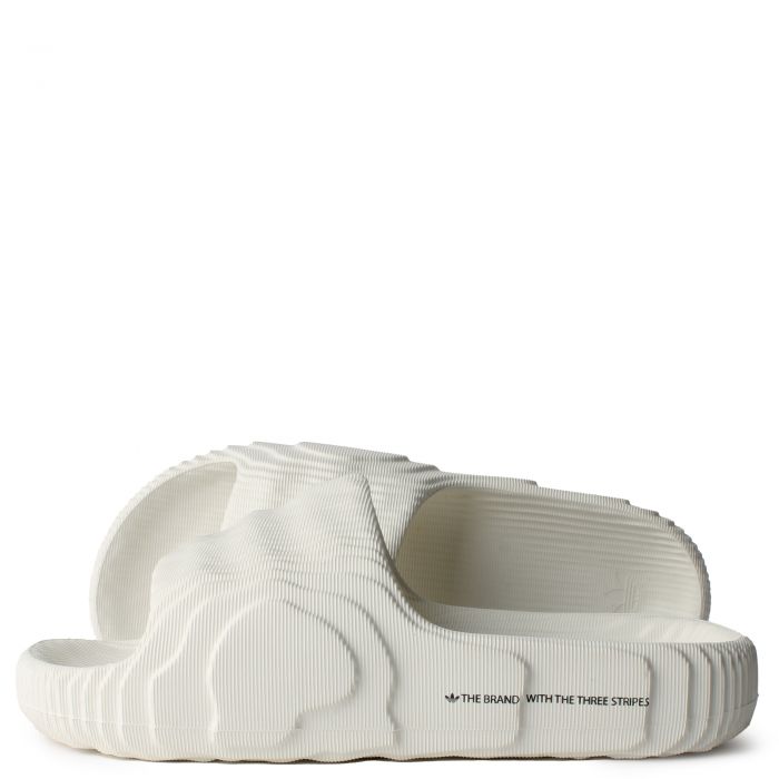 ADIDAS Adilette 22 Slides IG8263 - Karmaloop