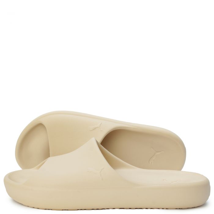 PUMA Shibui Cat Slides 38529605 - Karmaloop