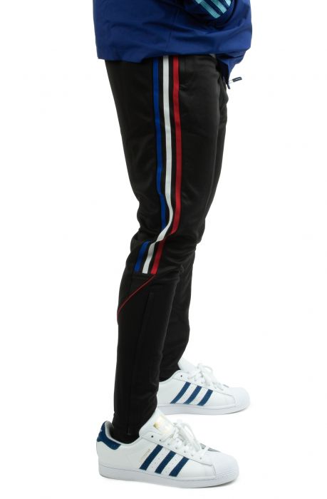 ADIDAS Tiro Track Pants HR7132 - Karmaloop