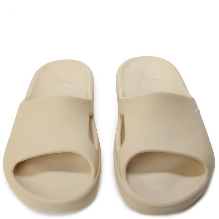 PUMA Shibui Cat Slides 38529605 - Karmaloop