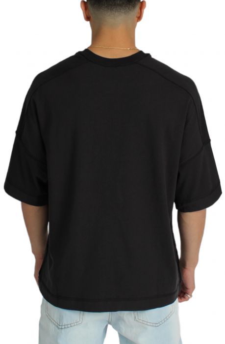 B2SS Chicago Bulls NBA T-Shirt 111-078-02-BULL - Karmaloop