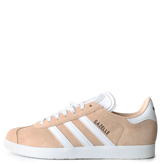 ADIDAS Gazelle ID7006 - Karmaloop