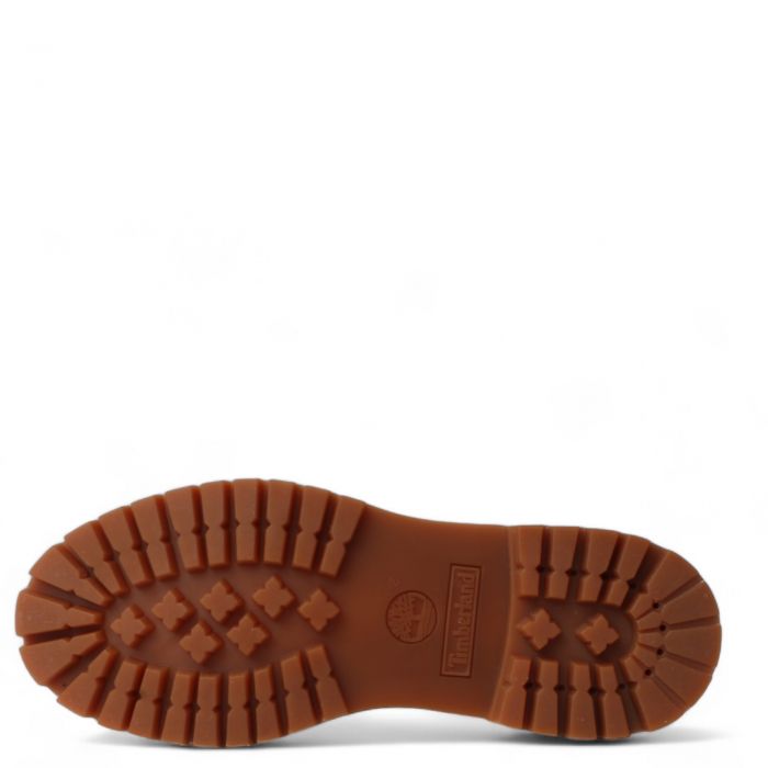 TIMBERLAND 6" Premium Waterproof Boot TB110061713 - Karmaloop