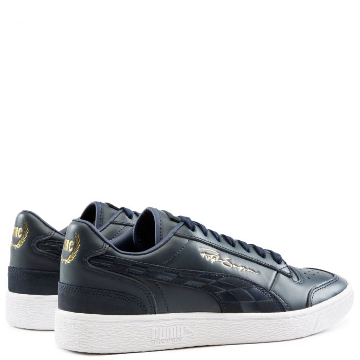 PUMA Puma X TMC X Ralph Sampson 38180202 - Karmaloop