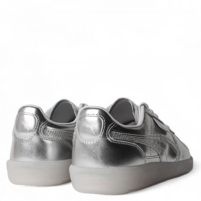 PUMA Palermo Chrome 39927601 - Karmaloop