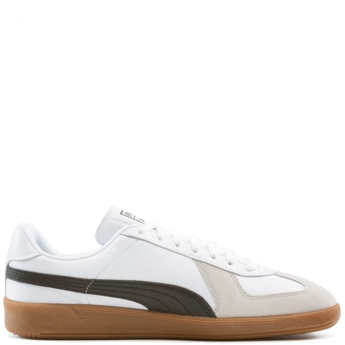 PUMA Army Trainer OG 38070901 - Karmaloop